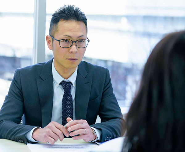 spp_002 | 働く人のための情報サイト「Machikochi」